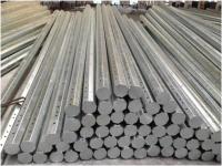 China 3mm Thickness Octagonal Shape Galvanized Electric Steel Poles for sale