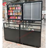 China Clear Acrylic Display Graded Card Rack Sports Baseball Football Basketball Trading Collecting Display for PSA Cards Pokemon Cards for sale
