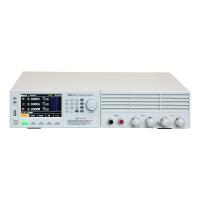China 900W 1200W 1500W DC Electronic Load RS232C Interface Programmable DC Load Tester for sale