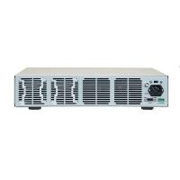 China 900W 1200W 1500W DC Electronic Load RS232C Interface Programmable DC Load Tester for sale