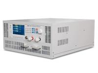 China 3000W DC Electronic Load Tester Adjustable Programmable DC Power Load Customized for sale