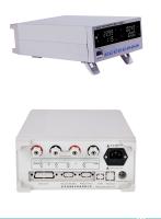 China Alarm Type Digital Power Meter 0.1W-12KW 0.5 Accuracy For Power Management for sale