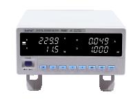 China Alarm Type Digital Power Meter 0.1W-12KW 0.5 Accuracy For Power Management for sale