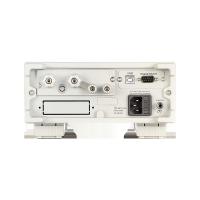 China High Precision AC DC Power Meter 0.2 Class Single Phase LED Display Power Meter for sale