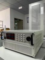 China Single Phase Programmable DC Power Source 10KW Touch Screen Adjustable Power Supply for sale
