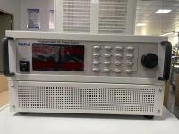 China Single Phase Programmable DC Power Source 10KW Touch Screen Adjustable Power Supply for sale