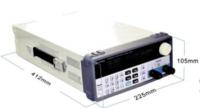 China Industrial Grade Precision Programmable DC Power Source Adjustable Voltage And Current for sale