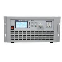China PA9530 Programmable Ac Power Source 3000W Wide Voltage Range For Industrial Equipment for sale