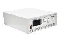 China Single Phase AC Power Supply 0-1KW Precision Programmable Power Source PA9510 for sale