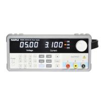 China High Accuracy Adjustable Current DC Power Supply Programmable 36V 3A 5A 10A Support RS232 for sale
