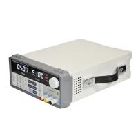 China High Accuracy Adjustable Current DC Power Supply Programmable 36V 3A 5A 10A Support RS232 for sale