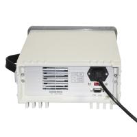 China High Accuracy Adjustable Current DC Power Supply Programmable 36V 3A 5A 10A Support RS232 for sale