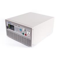 China Intelligent Variable Frequency AC Power Supply 3KVA 3000W RS485 Interface PA9530 for sale
