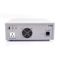 China PA9505 500W IGBT Technology AC Power Source Precise Control AC Frequency Converter for sale