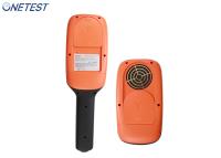 China Multifunctional Nuclear Radiation Tester Smart Dosimeter Gamma X Ray Detector for sale