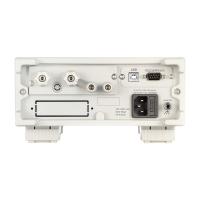 China Digital Power Meter For Harmonic Analysis Snd Standby Power Measurement for sale