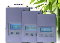 China Handheld Japan Air Negative Ion Tester LCD Display Negative Air Ion Detector for sale