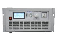 China PA9530 Variable Frequency Programmable Switching Power Supply Single Phase 3KVA 300V for sale