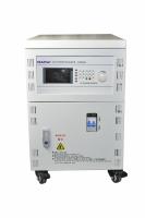 China PA9550 Laboratory Switching AC Power Supply 5000W Programmable Digital Switch Mode for sale