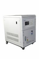 China PA9550 Laboratory Switching AC Power Supply 5000W Programmable Digital Switch Mode for sale