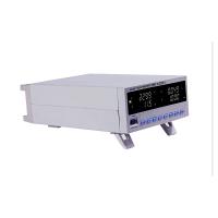 China Multifunction Digital Power Analyzer Alarm Type Electrical Parameter Support Data Locking for sale