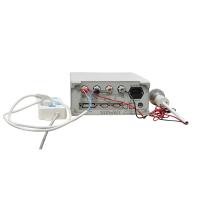 China Harmonic Function Digital Power Meter With RS232 Interface High Precision 5V-600V for sale