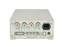 China Digital Harmonic Type Power Meter Analyzer 20mA-40A 5-600V for Motor Charging for sale