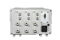 China Three Phase LED Digital Power Meter 0.5 Accuracy 5V-600V 10mA-20A IoT Enabled for sale