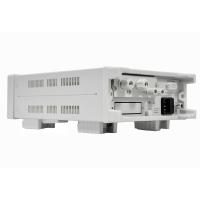 China Harmonic Digital Power Meter AC DC Electric Parameters 0.5Hz-1KHz Bandwidth PM9200 for sale