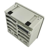 China Wireless Multi Channel Data Logger 1-64 Channels Paperless Recorder for sale