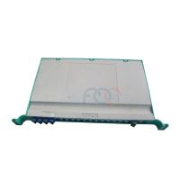 China 1x4 SC UPC Pallet PLC Splitter 19