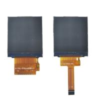 China 3.97 Inch IPS TFT LCD Display 480x800 Pixels with GC9503 Driver IC for Industrial Applications for sale