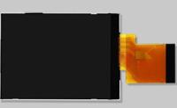China Small LCD TFT Display Colors 262K 960x240 Pixels 2.7 Inch for sale