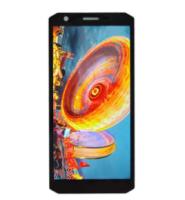 China 5.45 Inch TFT LCD Screen 720x1440 HD+ MIPI Interface 30-Pin with HX8394F Driver IC for sale