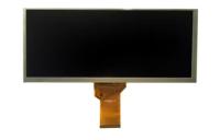 China 24 BIT RGB Interface TFT LCD Display 9 Inch 800 X 600 Resolution for Digital Photo Frame for sale