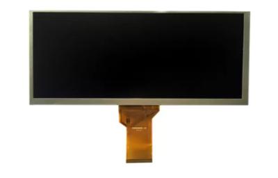 China 24 BIT RGB Interface TFT LCD Display 9 Inch 800 X 600 Resolution for Digital Photo Frame for sale