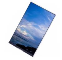 China 8 Inch IPS TFT LCD Module 800x1280 MIPI Interface with 350cd/m² Brightness and Capacitive Touchscreen for sale