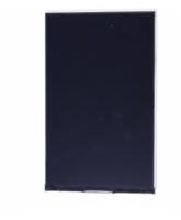 China 8 Inch IPS TFT LCD Module 800x1280 MIPI Interface with 350cd/m² Brightness and Capacitive Touchscreen for sale