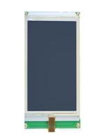 China 320x240 Graphic LCD Display Module with 5V Operation and 122x92mm Viewing Area for Industrial Applications for sale