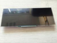 China 32PIN COG LCD Display 3.3V ST7567 Controller with 1/32 Duty Cycle and -20°C to 70°C Operating Temperature for sale