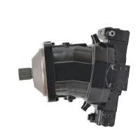 China Precision Control Harvester Axial Piston Motor 596Nm For Agricultural Applications for sale