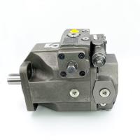 China High Temperature Seals Axial Piston Variable Pump Marine Application 280KW Power for sale