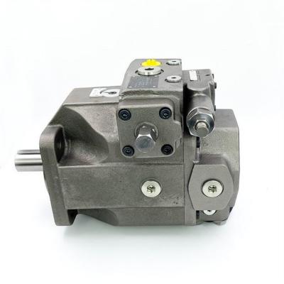 China High Temperature Seals Axial Piston Variable Pump Marine Application 280KW Power for sale