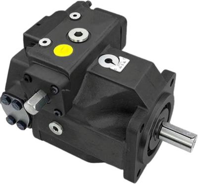 China Multi Stage Variable Displacement Axial Piston Pump 532L/Min For Ceramic Machinery for sale