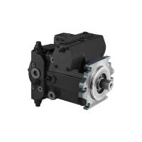 China ​A4VG Harvesting Machinery Piston Pump 450 Bar for Heavy Duty Hydraulic System for sale