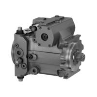 China 450 Bar Rexroth Axial Piston Pump Wear Resistant For Mining Equipment Hydraulics for sale