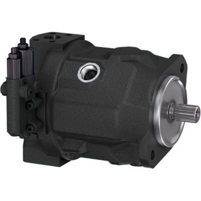 China A10VSO28DR Rexroth Piston Axial Pump SAE Flange 350 Bar Peak Pressure for sale