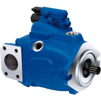 China High Efficiency Variable Axial A10VO Piston Pump 71cc for Mobile Machinery for sale
