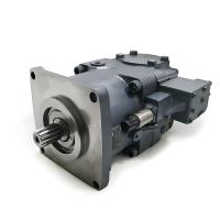 China Modular Design Harvestin Machinery Piston Pump 145-260cc For Mobile Equipment for sale