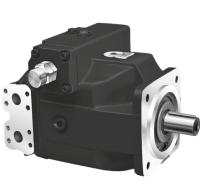 China A4VSG Industrial Machinery Hydraulic Piston Pump For Heavy Ceramic Press 350bar for sale